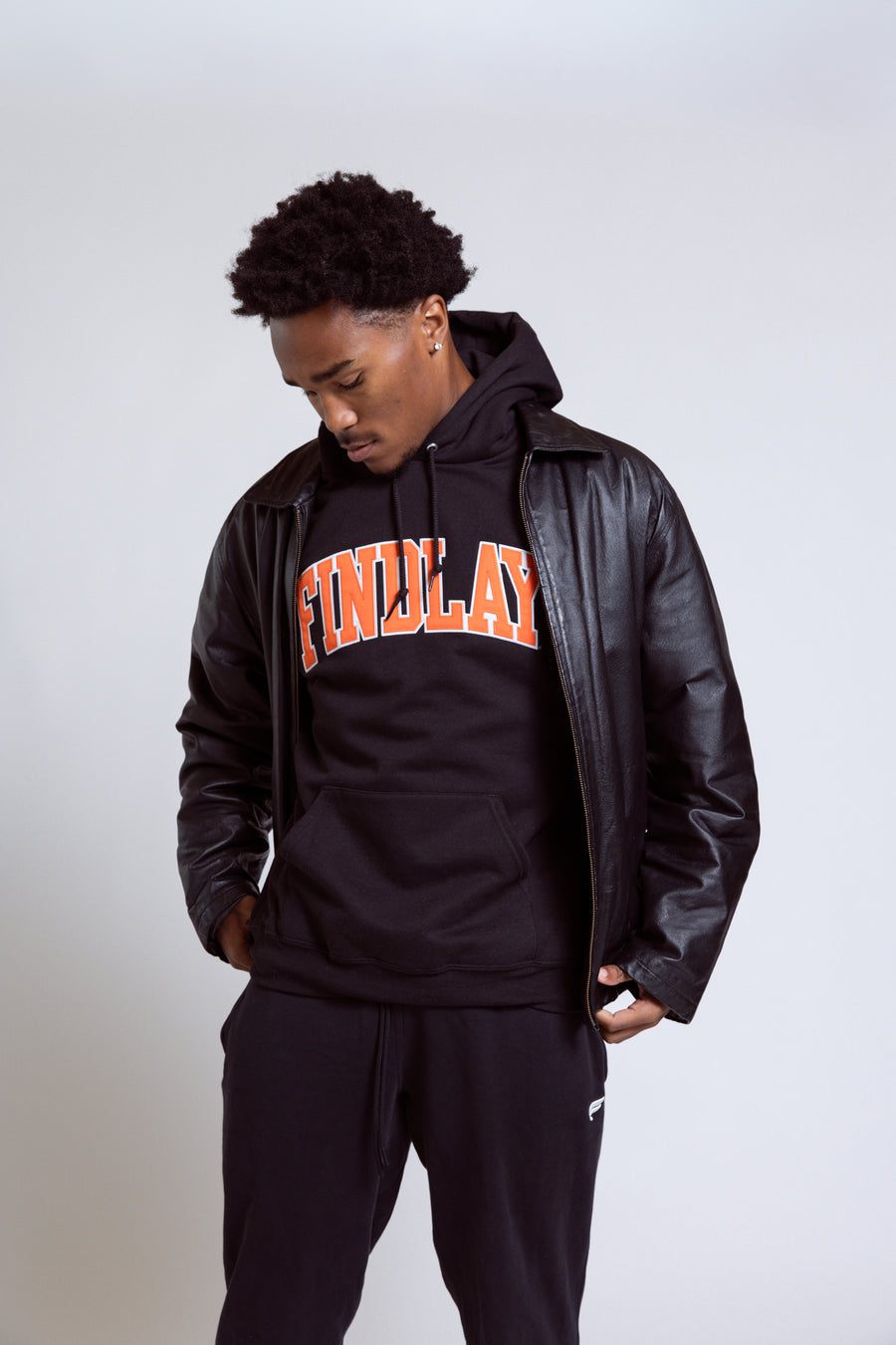 University of Findlay Campus Store | Official Apparel, Gear & Merch
