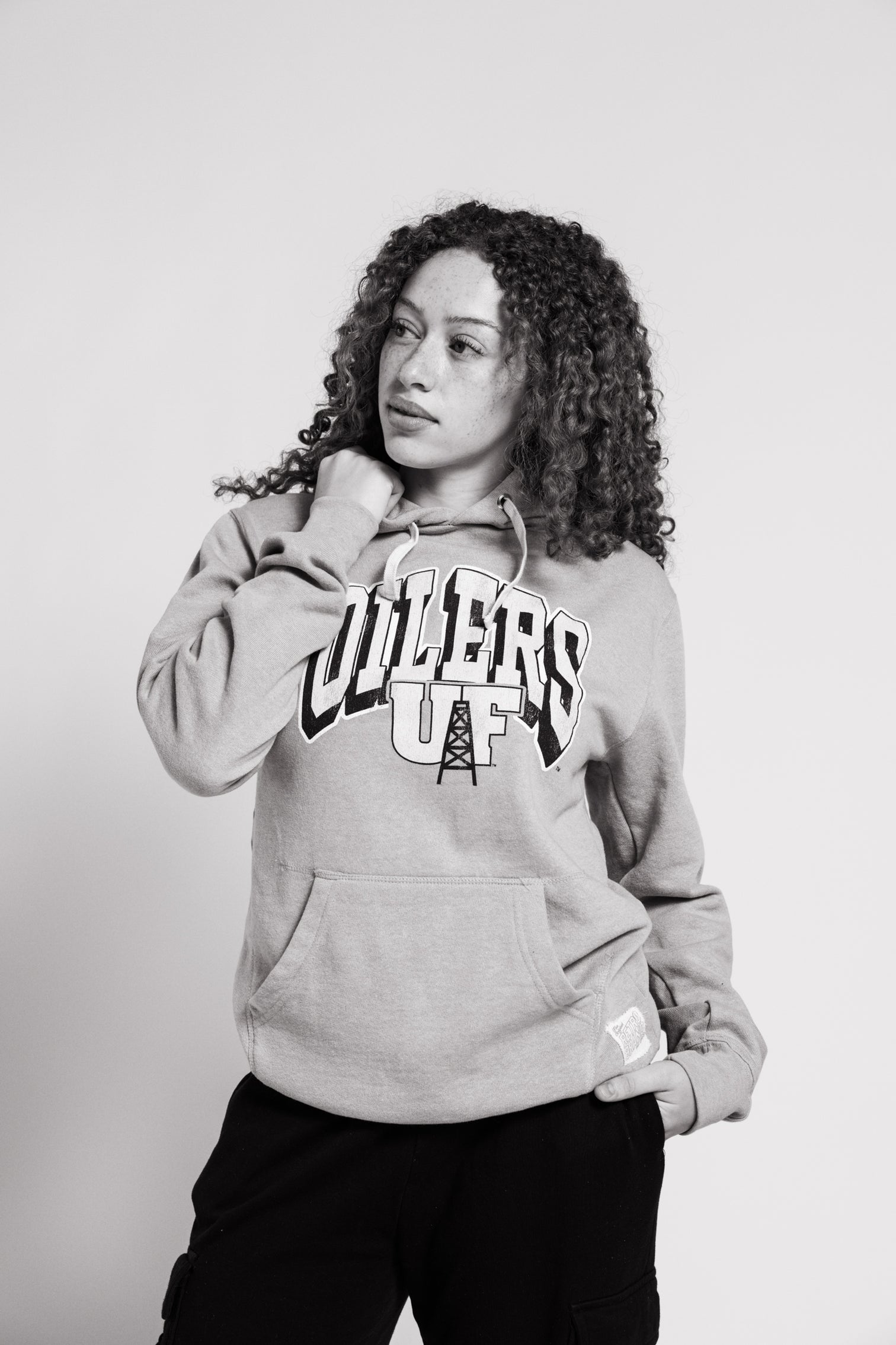 University of Findlay Campus Store | Official Apparel, Gear & Merch