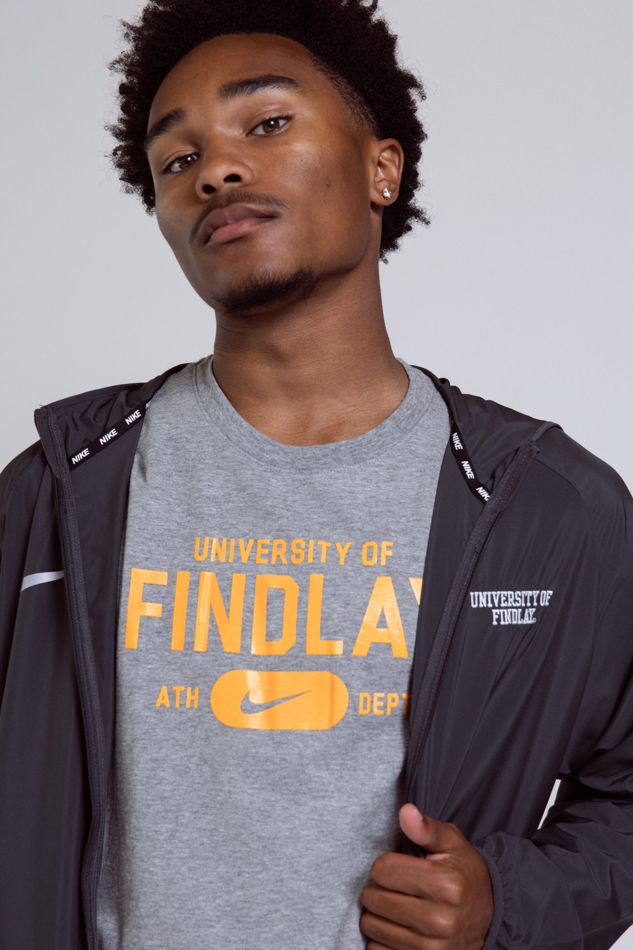 University of Findlay Campus Store | Official Apparel, Gear & Merch