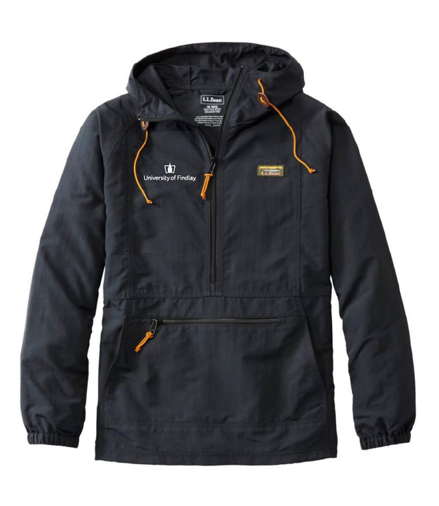 University of Findlay Campus Store | Official Apparel, Gear & Merch