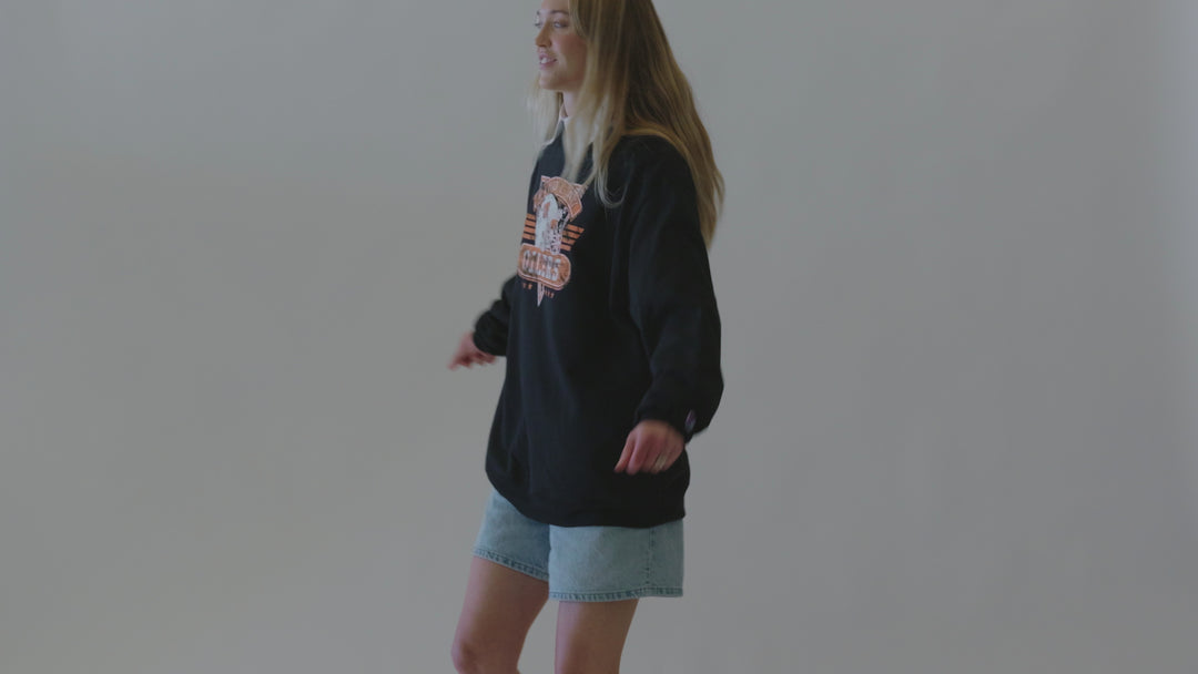 University of Findlay Campus Store | Official Apparel, Gear & Merch